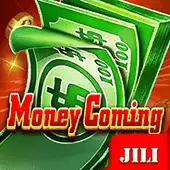 MyanCasino 🎰 Myanmar Casino | Bonus