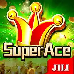 MyanCasino 🎰 Myanmar Casino | Bonus